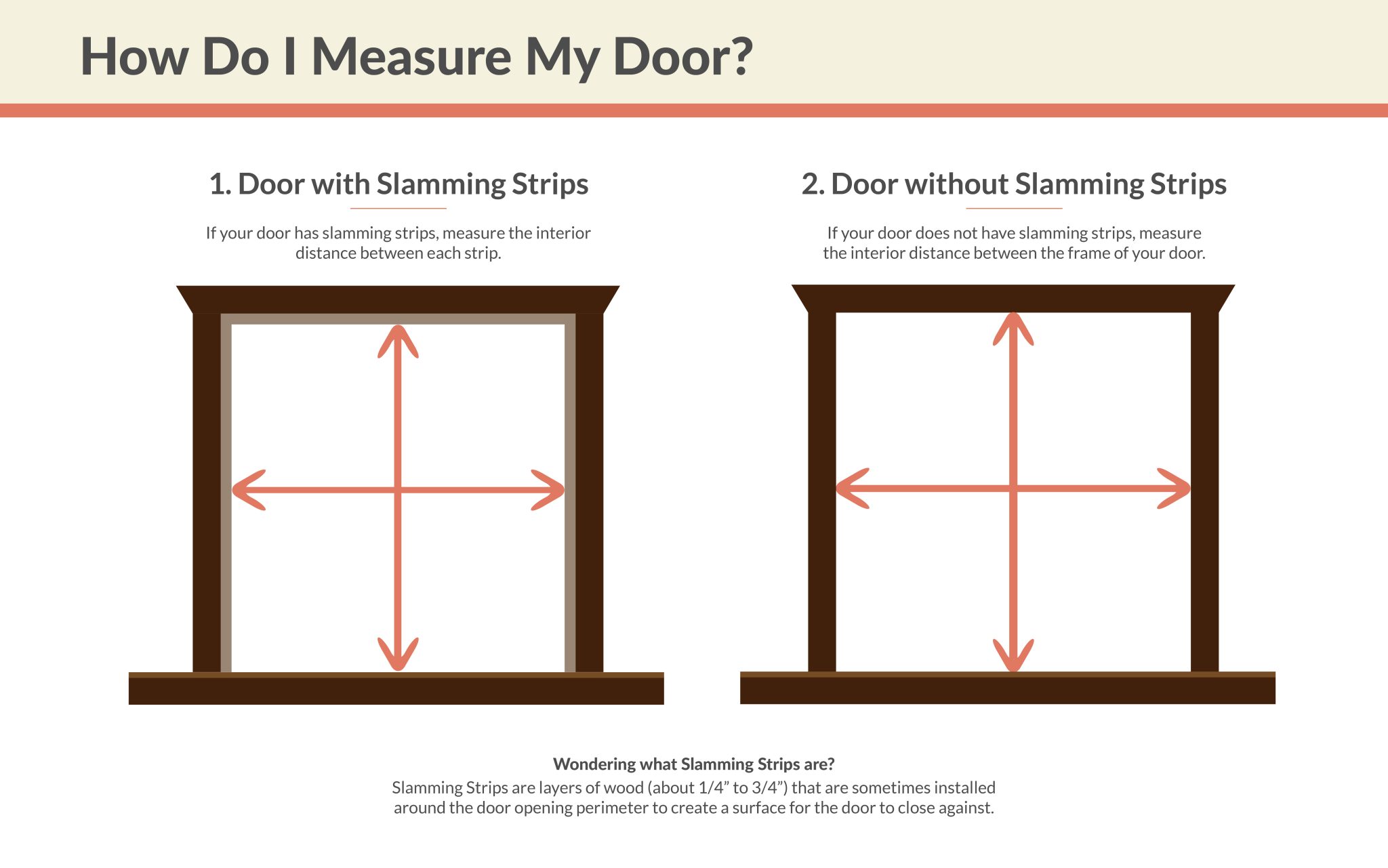 Replacement Shed Doors | Replace Your Shed Doors Not Your Shed