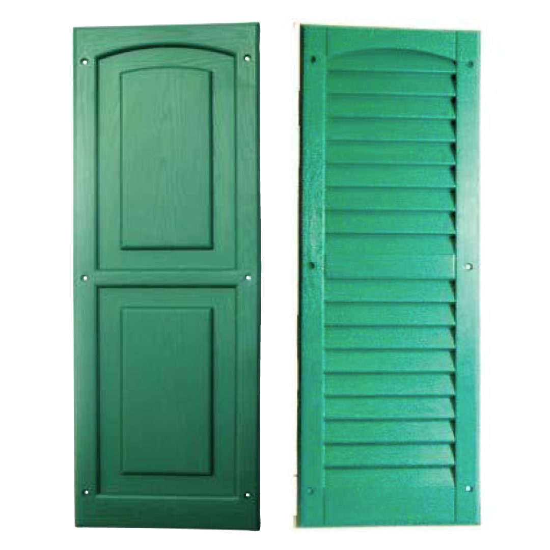 Replacement Shed Windows for your Shed in PA | Full Service Install