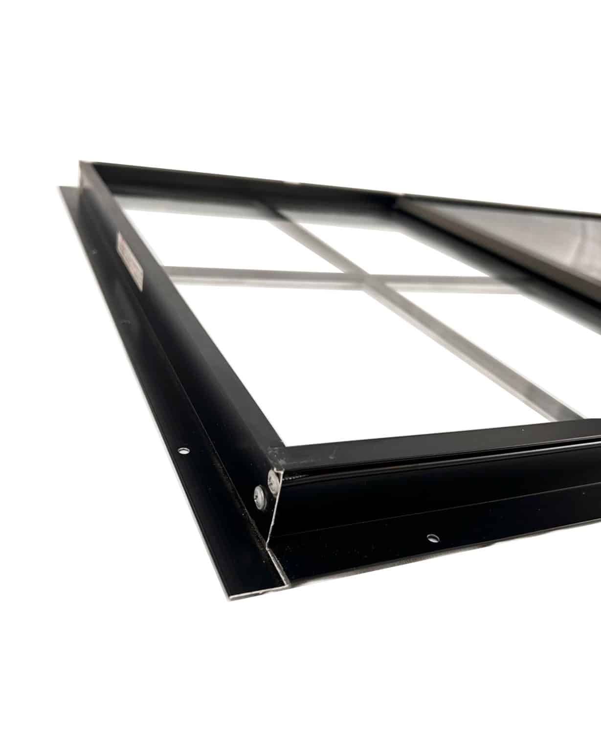 Shed Windows for Sale - Shed Repair LLC