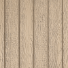Replacement Shed Doors | New Shed Doors for DIY Sheds