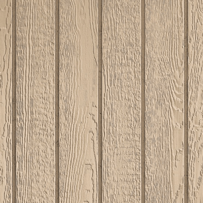 Replacement Shed Doors | New Shed Doors for DIY Sheds
