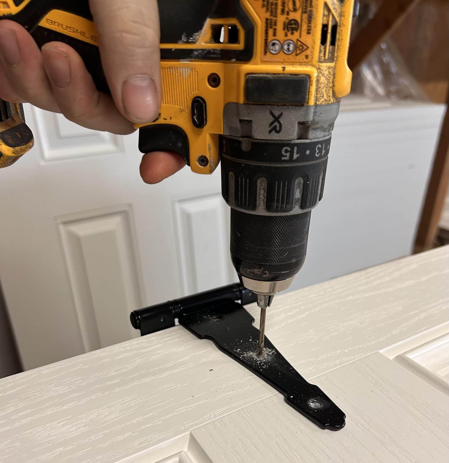 Replacement Shed Doors | New Shed Doors for DIY Sheds