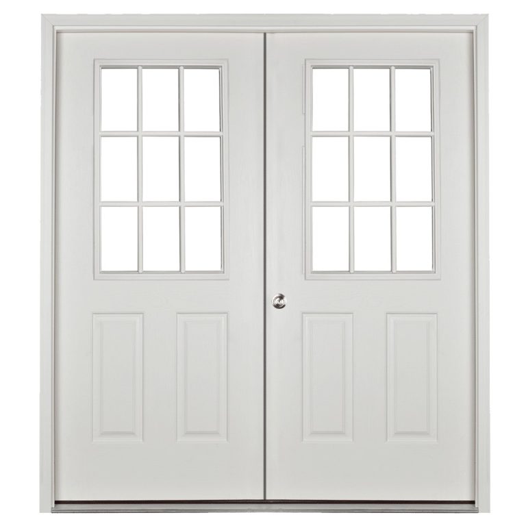 Shed Doors for Sale, Replacement Shed Doors - Shed Repair