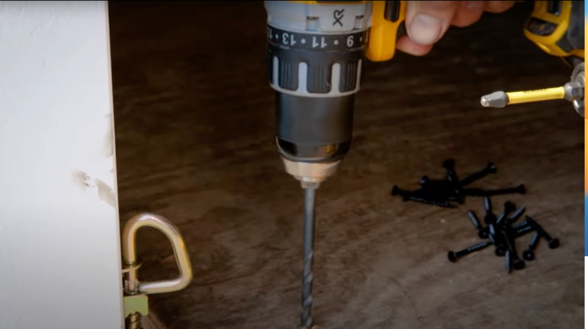 How To Build The Best Double Shed Doors | Tips From The Pros